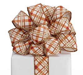 burton + BURTON® | World's Largest Balloon and Gift Supplier