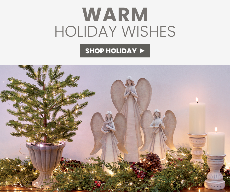 burton + BURTON® | World's Largest Balloon and Gift Supplier