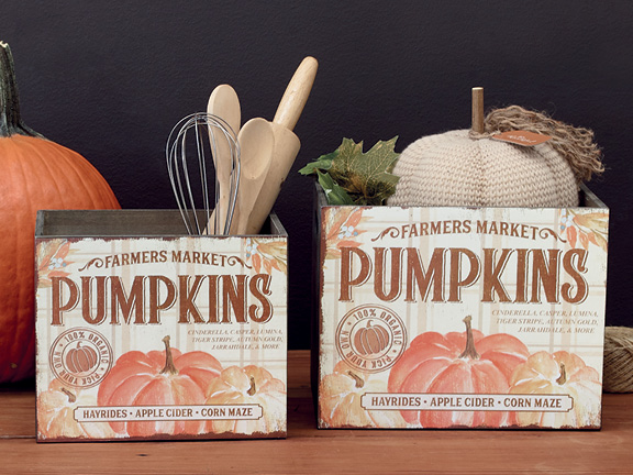 burton + BURTON® | World's Largest Balloon and Gift Supplier