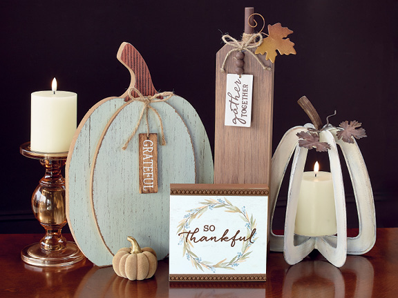 burton + BURTON® | World's Largest Balloon and Gift Supplier