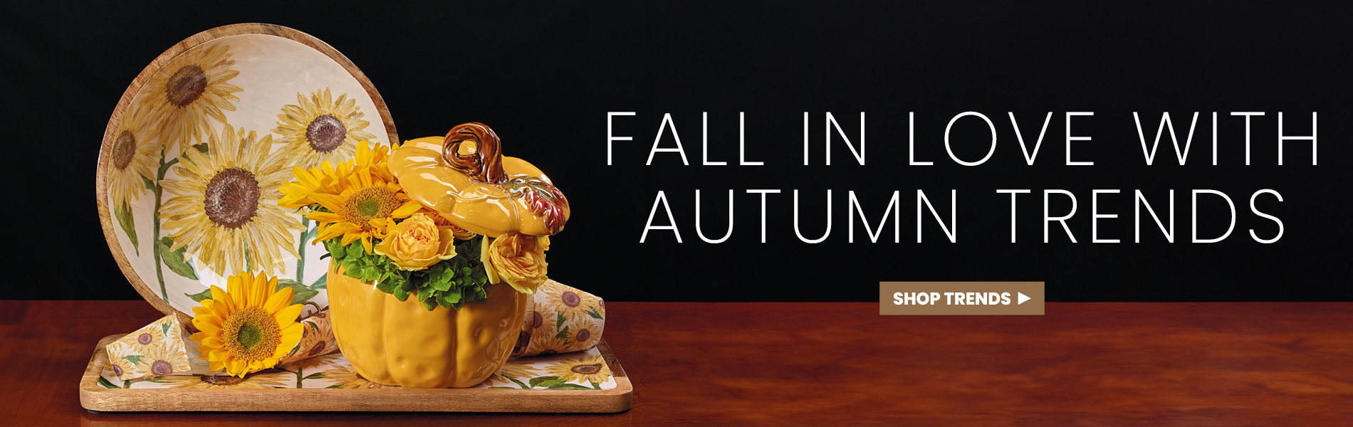 burton + BURTON® | World's Largest Balloon and Gift Supplier