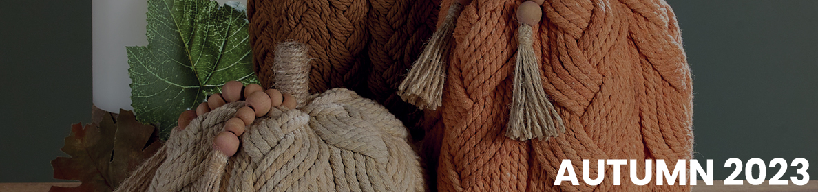 New Autumn Home Décor & Gifts | Fall | burton+BURTON