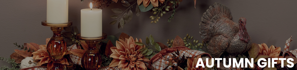 Wholesale Autumn & Fall Gifts | burton+BURTON