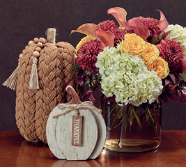 Wholesale Fall Gifts | Fall Gifts & Decor
