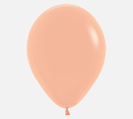 Trending Balloon Products | b+B