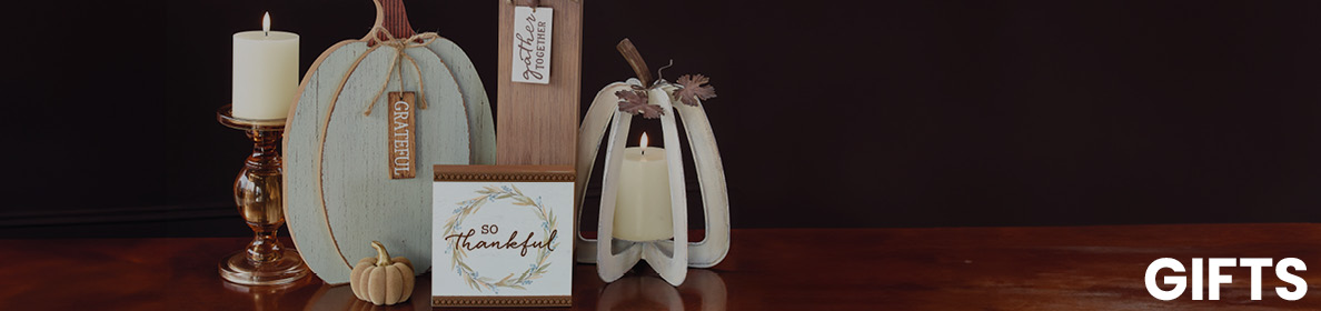 Gifts | Gift Ideas For Everyone | Wholesale Gifts | Shop Gifts