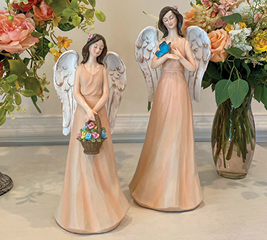 Gifts | Gift Ideas For Everyone | Wholesale Gifts | Shop Gifts