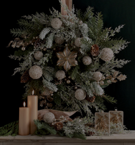 burton + BURTON® | World's Largest Balloon and Gift Supplier