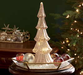 Holiday Trends | burton + Burton