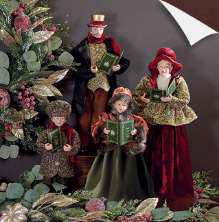 burton + BURTON® | World's Largest Balloon and Gift Supplier