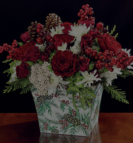 burton + BURTON | About Us | Learn More Here