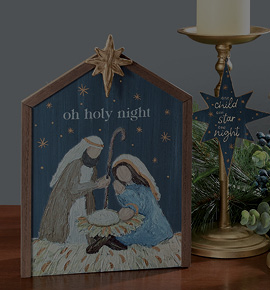Bulk & Wholesale Christmas Gifts | burton+BURTON