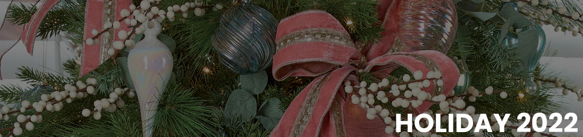 New Christmas and Holiday 2022| b+B