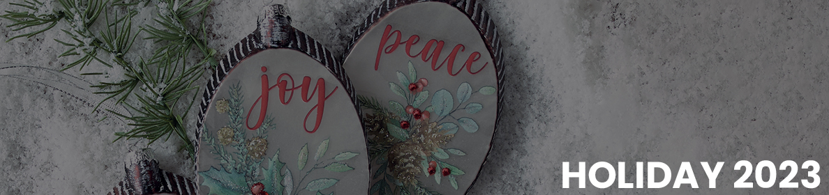 New Christmas and Holiday 2022| b+B