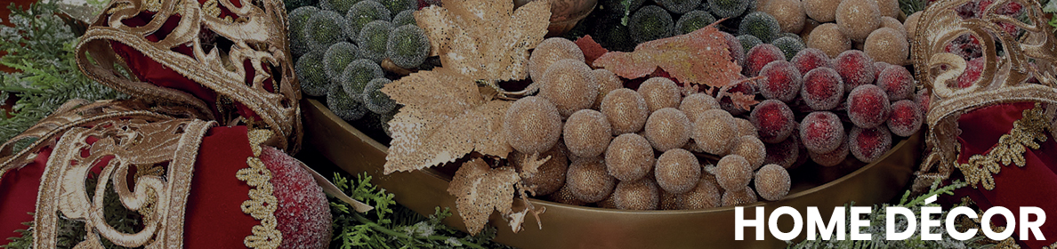 Wholesale Home Décor Selection | b+B