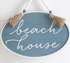 Wholesale Home Décor | Décor, Gifts & Supplies | b+B