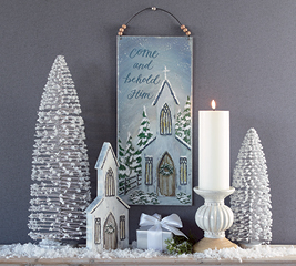 Wholesale Home Décor | Décor, Gifts & Supplies | b+B