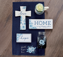 Wholesale Home Décor | Décor, Gifts & Supplies | b+B