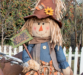 Bulk Stuffed Animals | Wholesale Plush Toys | b+B