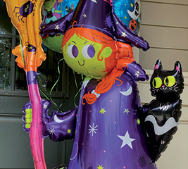 Sale - Product and Season Categories | burton+BURTON