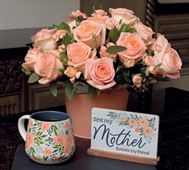 Holiday Trends | burton + Burton