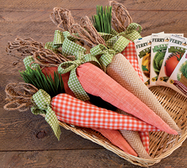 Spring Trends | Spring Gifts, Supplies + décor | b+B