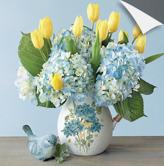 burton + BURTON® | World's Largest Balloon and Gift Supplier