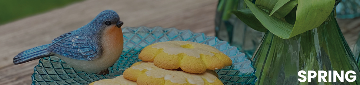 All of Our Spring Inventory Here | Easter Gifts | b+B