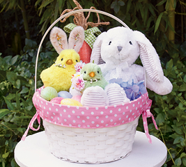 All of Our Spring Inventory Here | Easter Gifts | b+B