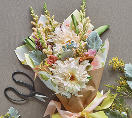 All of Our Spring Inventory Here | Easter Gifts | b+B