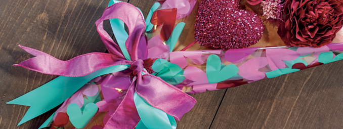 burton + BURTON® | World's Largest Balloon and Gift Supplier