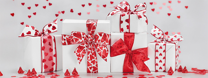 burton + BURTON® | World's Largest Balloon and Gift Supplier
