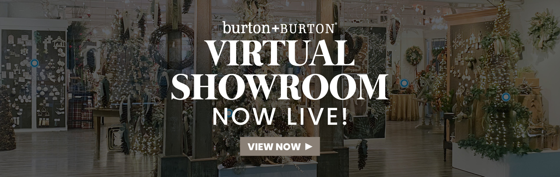 burton + BURTON® | World's Largest Balloon and Gift Supplier