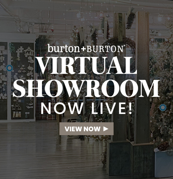 burton + BURTON® | World's Largest Balloon and Gift Supplier