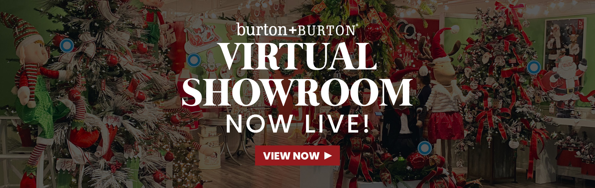 burton + BURTON® | World's Largest Balloon and Gift Supplier