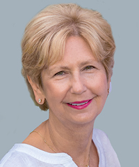 The Burtons | About | Learn More | burton + BURTON