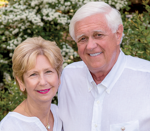 burton + BURTON | About Us | Learn More Here