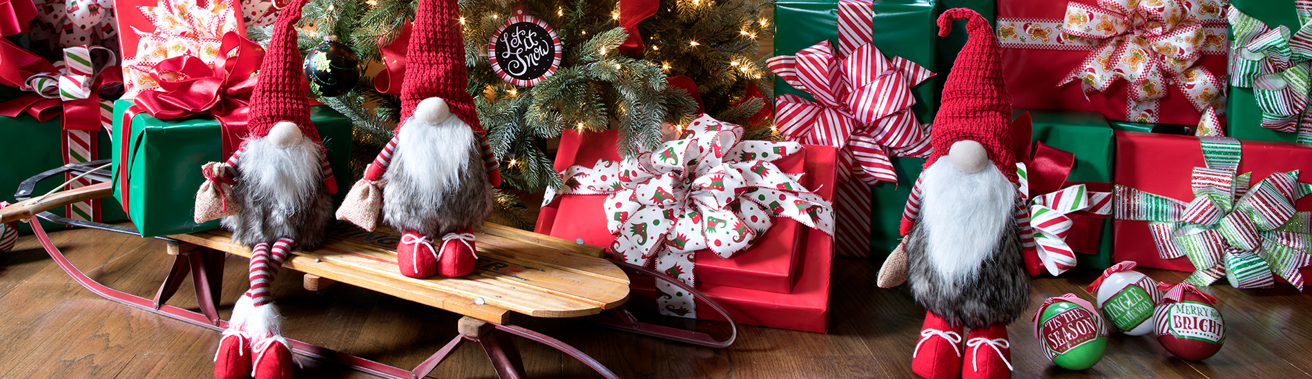 burton + BURTON | World's Largest Balloon and Gift Supplier