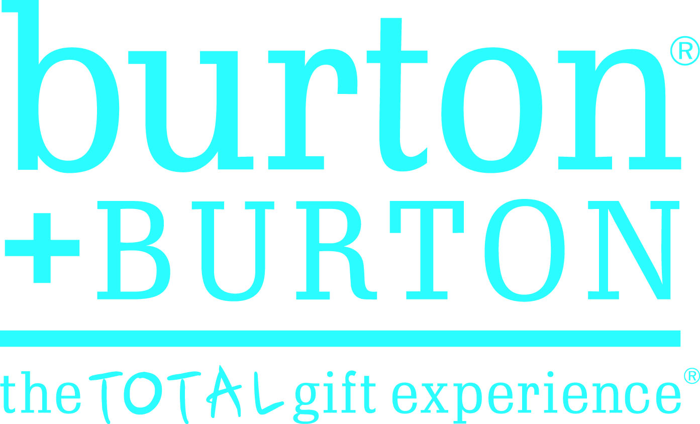 About burton+BURTON, World's Largest Balloon and Gift Shop