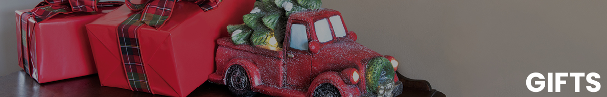 🎁 Christmas Gifts and Decorations | burton + BURTON