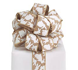Wholesale Ribbon & Bows| Colorful Ribbon & Bows