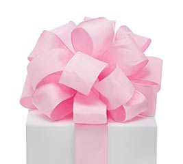 Wholesale Ribbon & Bows| Colorful Ribbon & Bows