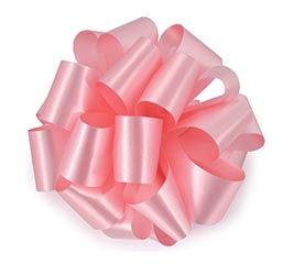 Wholesale Ribbon & Bows| Colorful Ribbon & Bows