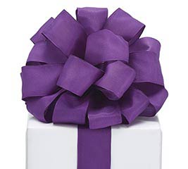 Wholesale Ribbon & Bows| Colorful Ribbon & Bows