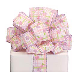Wholesale Ribbon & Bows| Colorful Ribbon & Bows