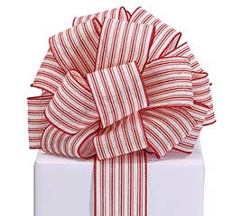 Wholesale Ribbon & Bows| Colorful Ribbon & Bows
